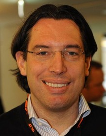 Christian Wegner - Rotten Tomatoes