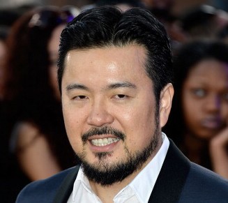 Justin Lin - Rotten Tomatoes