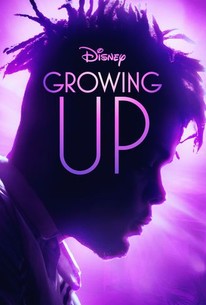 Growing Up: Season 1, Episode 1 | Rotten Tomatoes