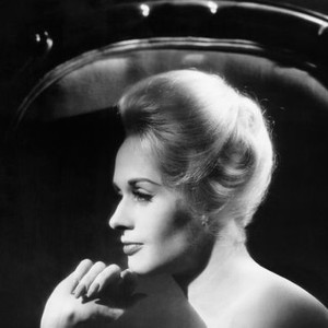 Tippi Hedren - Rotten Tomatoes