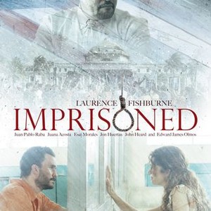 Imprisoned - Rotten Tomatoes