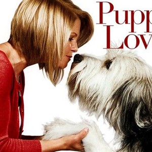 Puppy Love - Rotten Tomatoes