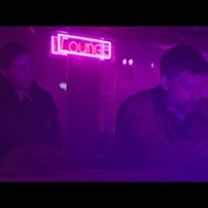 The Silencing - Rotten Tomatoes