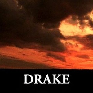 Drake - Rotten Tomatoes