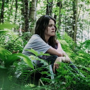 Cascade - Rotten Tomatoes