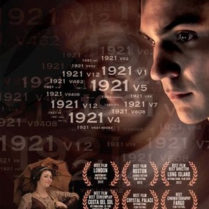 Dimensions - Rotten Tomatoes