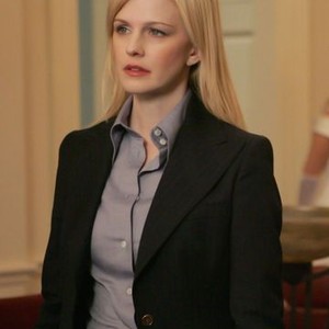 Cold Case: Season 3, Episode 13 - Rotten Tomatoes