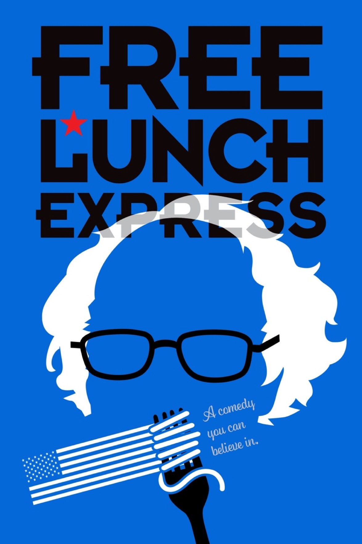 Free Lunch Express Pictures | Rotten Tomatoes