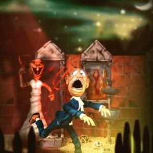 Halloween Wars - Rotten Tomatoes