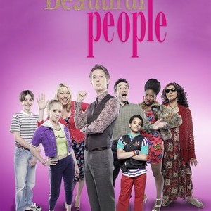 Beautiful People - Rotten Tomatoes