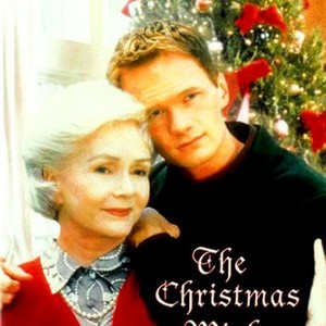 The Christmas Wish - Rotten Tomatoes