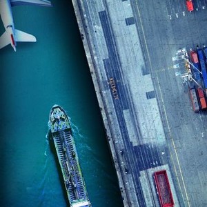 Epic Engineering - Rotten Tomatoes