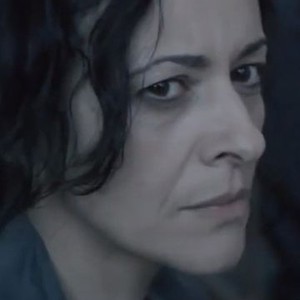 Caina - Rotten Tomatoes