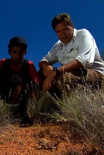 Bushwhacked!: Season 1, Episode 9 | Rotten Tomatoes