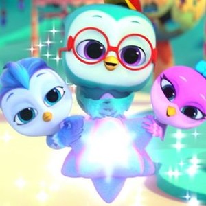 Do, Re & Mi: Season 1, Episode 18 - Rotten Tomatoes