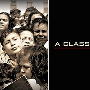 A Class Apart - Rotten Tomatoes