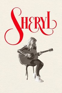 Sheryl | Rotten Tomatoes