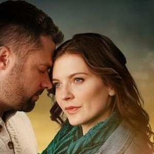 Princess Cut 2: Hearts on Fire - Rotten Tomatoes