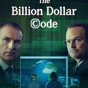 The Billion Dollar Code - Rotten Tomatoes
