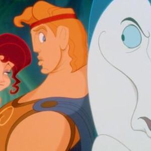 Susan Egan - Rotten Tomatoes