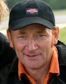 Andi Feldmann - Rotten Tomatoes