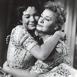 Hot Spell - Rotten Tomatoes