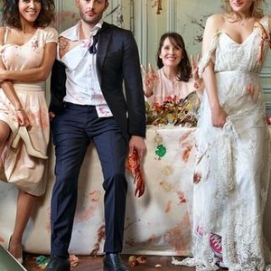 Wedding Unplanned - Rotten Tomatoes