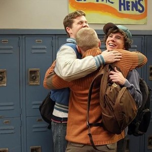 Beau Wirick - Rotten Tomatoes