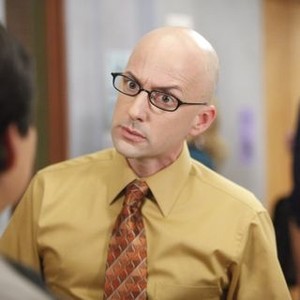 David Neher - Rotten Tomatoes