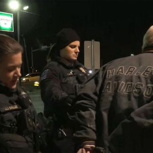 Live PD: Season 4, Episode 27 - Rotten Tomatoes