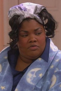 The Parkers: Season 4, Episode 13 | Rotten Tomatoes