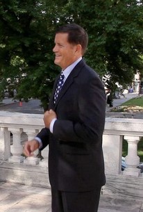 How the States Got Their Shapes: Season 2, Episode 3 - Rotten Tomatoes