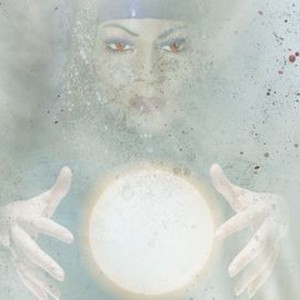 Misfortune - Rotten Tomatoes