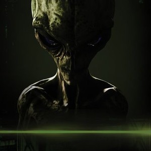 Gray Matter - Rotten Tomatoes