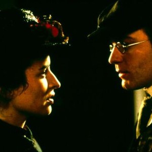 Susan Lynch - Rotten Tomatoes