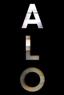 Alo (2020) | Rotten Tomatoes