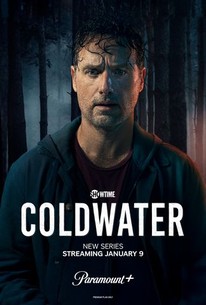Coldwater | Rotten Tomatoes