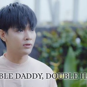Double Daddy, Double Happy: Season 1, Episode 1 - Rotten Tomatoes