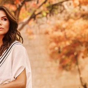 Eva Longoria: Searching for Mexico - Rotten Tomatoes