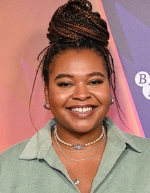 Kayla Meikle - Rotten Tomatoes