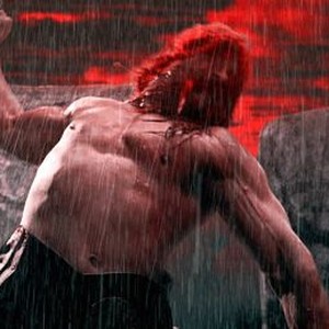 Vikingdom - Rotten Tomatoes