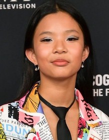 Glee Dango | Rotten Tomatoes