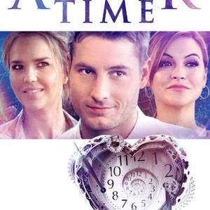 Another Time - Rotten Tomatoes