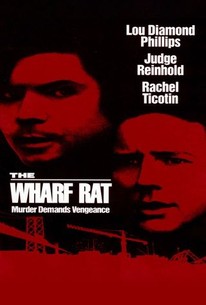The Wharf Rat | Rotten Tomatoes