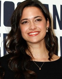 Chiara Primavesi | Rotten Tomatoes