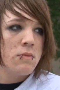 True Life: Season 12, Episode 30 | Rotten Tomatoes