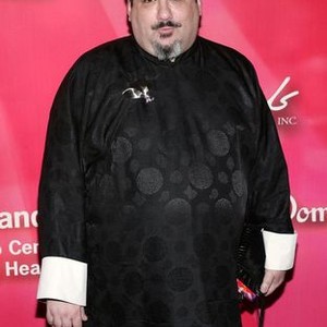 Michael Shulman - Rotten Tomatoes