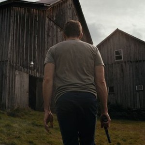 American Insurrection - Rotten Tomatoes