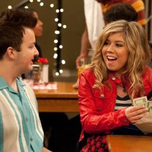 iCarly: Season 5, Episode 3 - Rotten Tomatoes