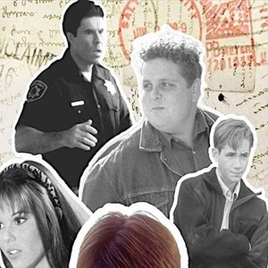 Address Unknown - Rotten Tomatoes
